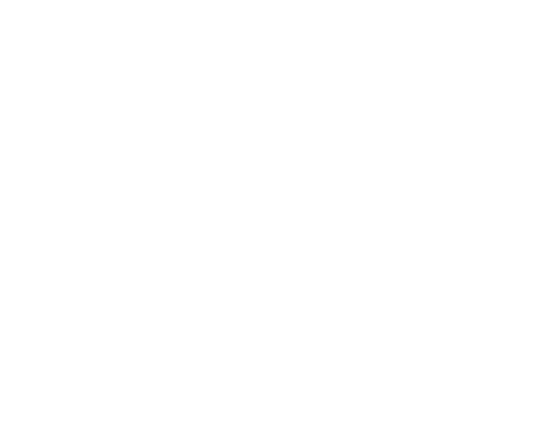 Hummus RD | Hummus RD Sabores del desierto